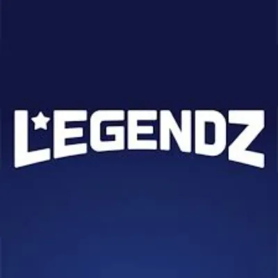 Legendz Casino Login — Quick & Secure Access
